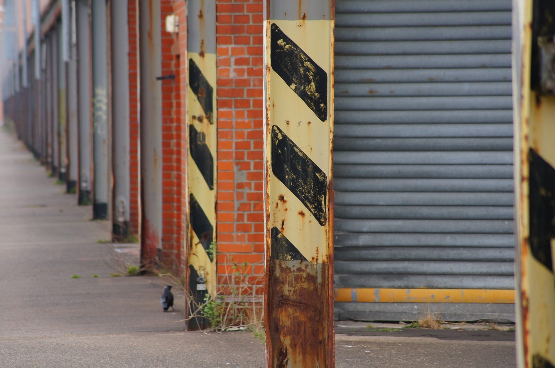 Cheap Self Storage Units Near Me