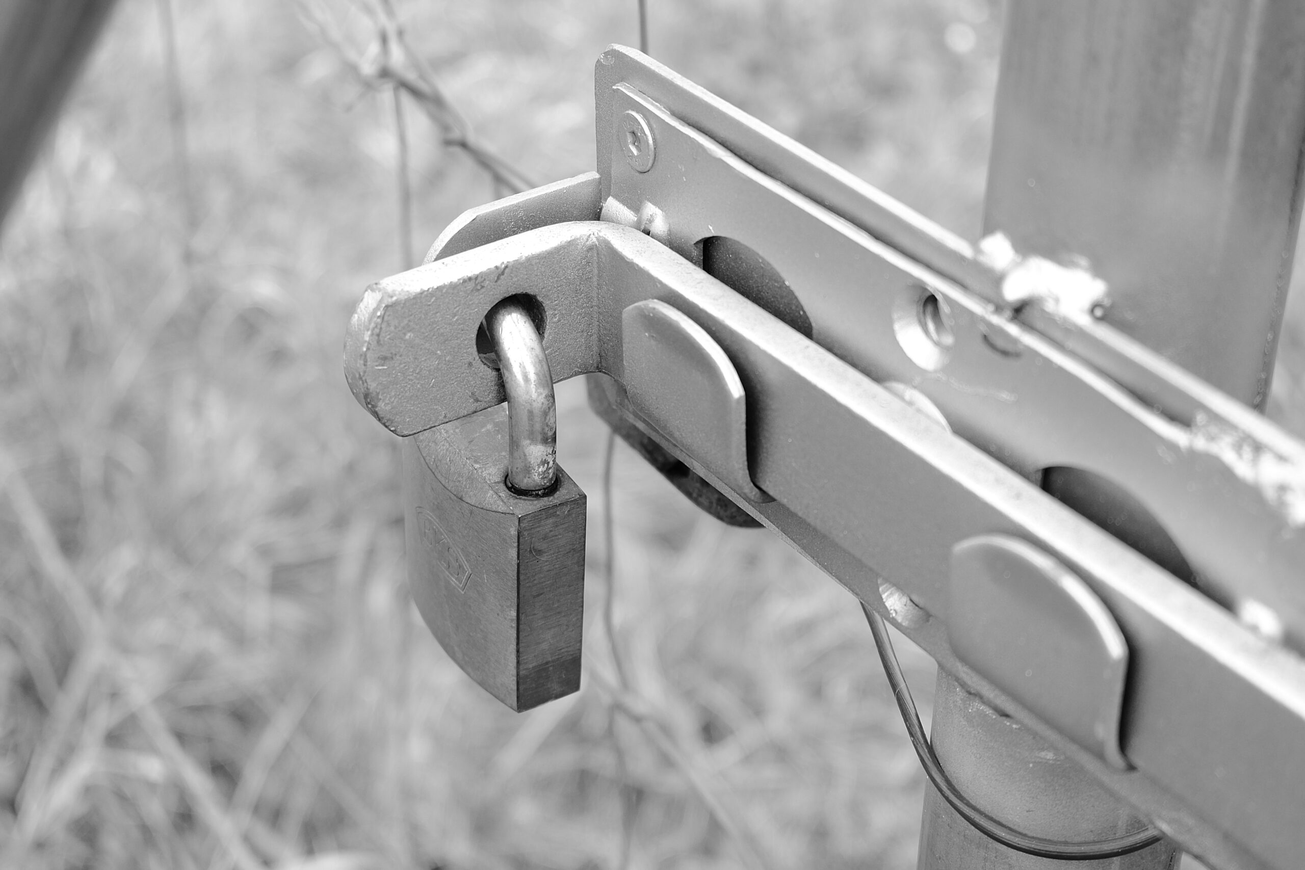 How Often Do Storage Units Get Broken Into? | Moishe's